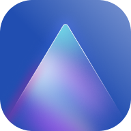 AI数字员工开源系统